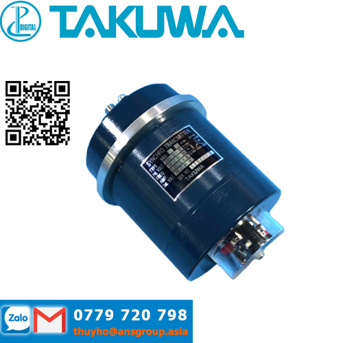 86G (86G1) Takuwa Vietnam,Bộ chuyển đổi dòng điện đồng tốc - ANS Vietnam Leading automation ...