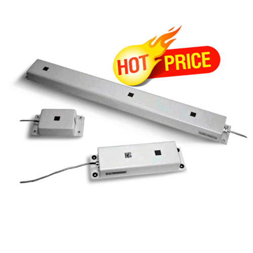 Cảm biến tiệm cận IG120-IW100 Delta Sensors - ANS Vietnam Leading ...