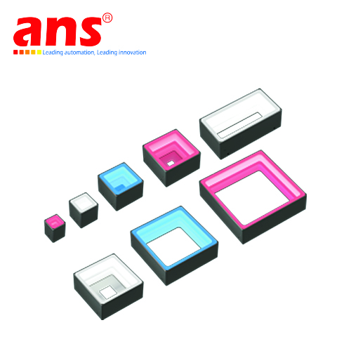 Low-angle Square Lights FPQ3 CCS Vietnam - ANS Vietnam Leading ...
